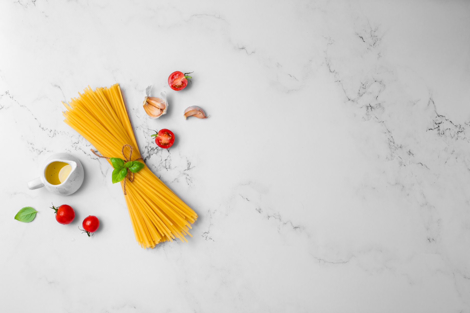 Food Wholesaler | Honolulu, HI | Koha Foods