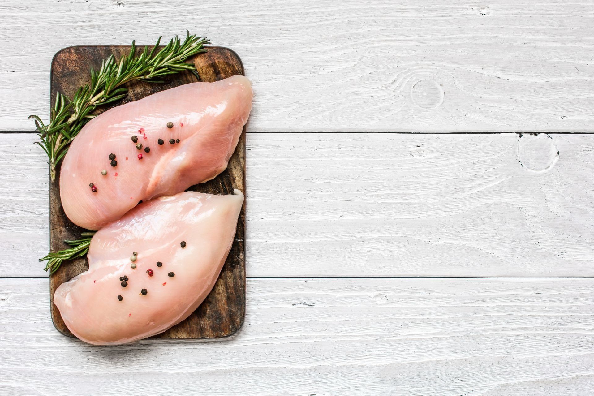 Food Wholesaler | Honolulu, HI | Koha Foods