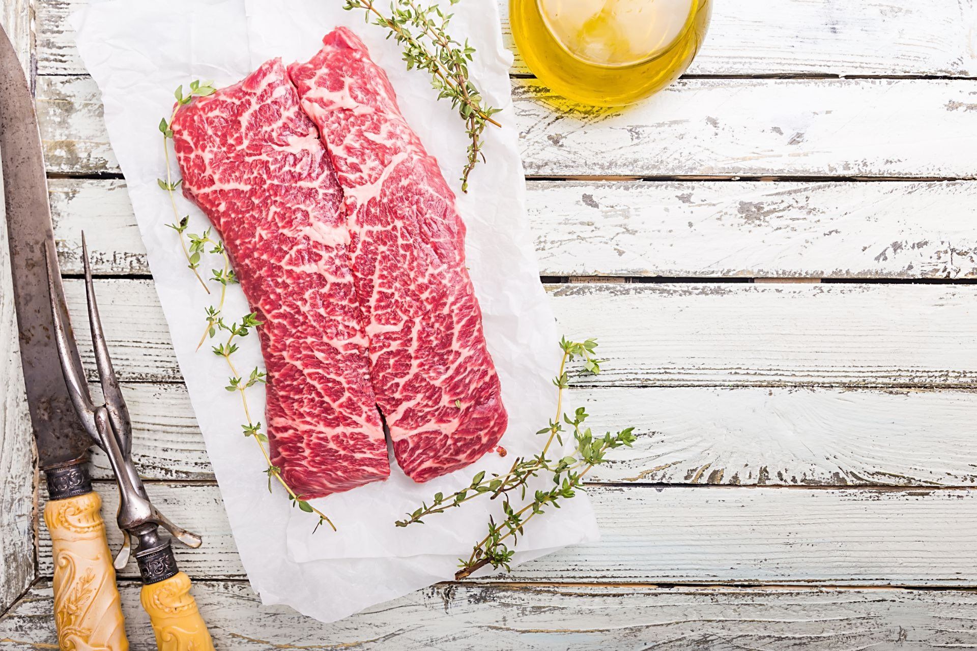 Food Wholesaler | Honolulu, HI | Koha Foods