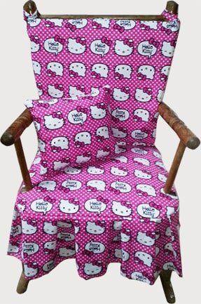 Furniture Upholstery - Portland, ME - Atlantic Furniture & Reupholstery