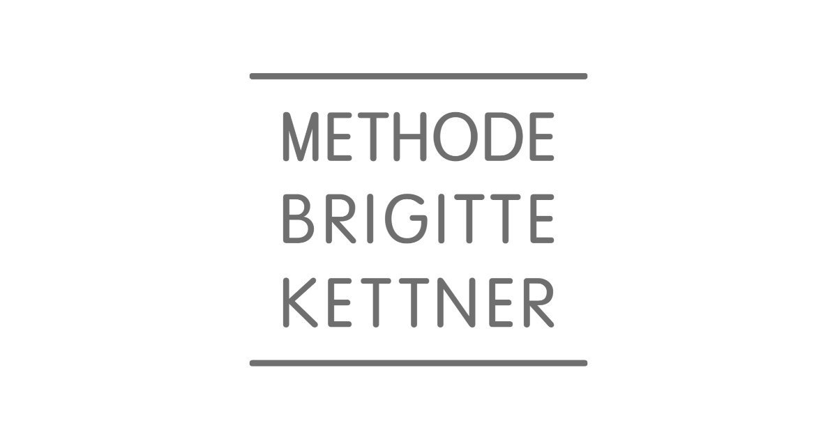 Methode Brigitte Kettner | Eden Beauty