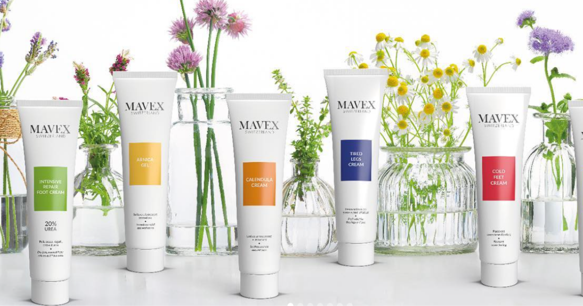 Prodotti | Eden Beauty - Centro Estetico