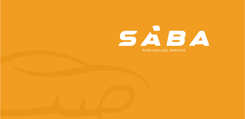 Saba – Ride-Hailing & Chauffeur Service in Iraq