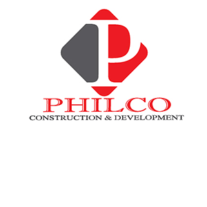 Philco Construction – Commercial General Contractor
