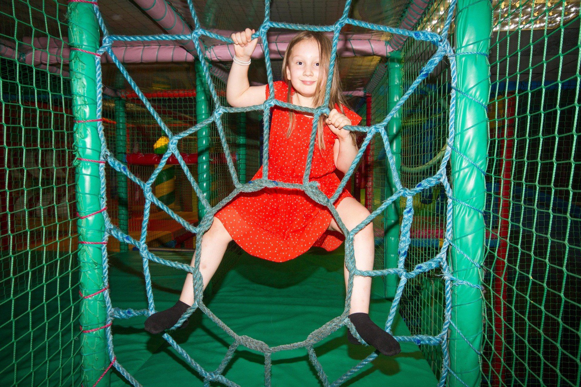 Play Away | Gallery | Children’s Play Centre | Kids Parties | Aintree