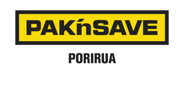 Pak N Save Logo PAK'nSAVE: Kiwis' Favourite Supermarket | Canstar Blue