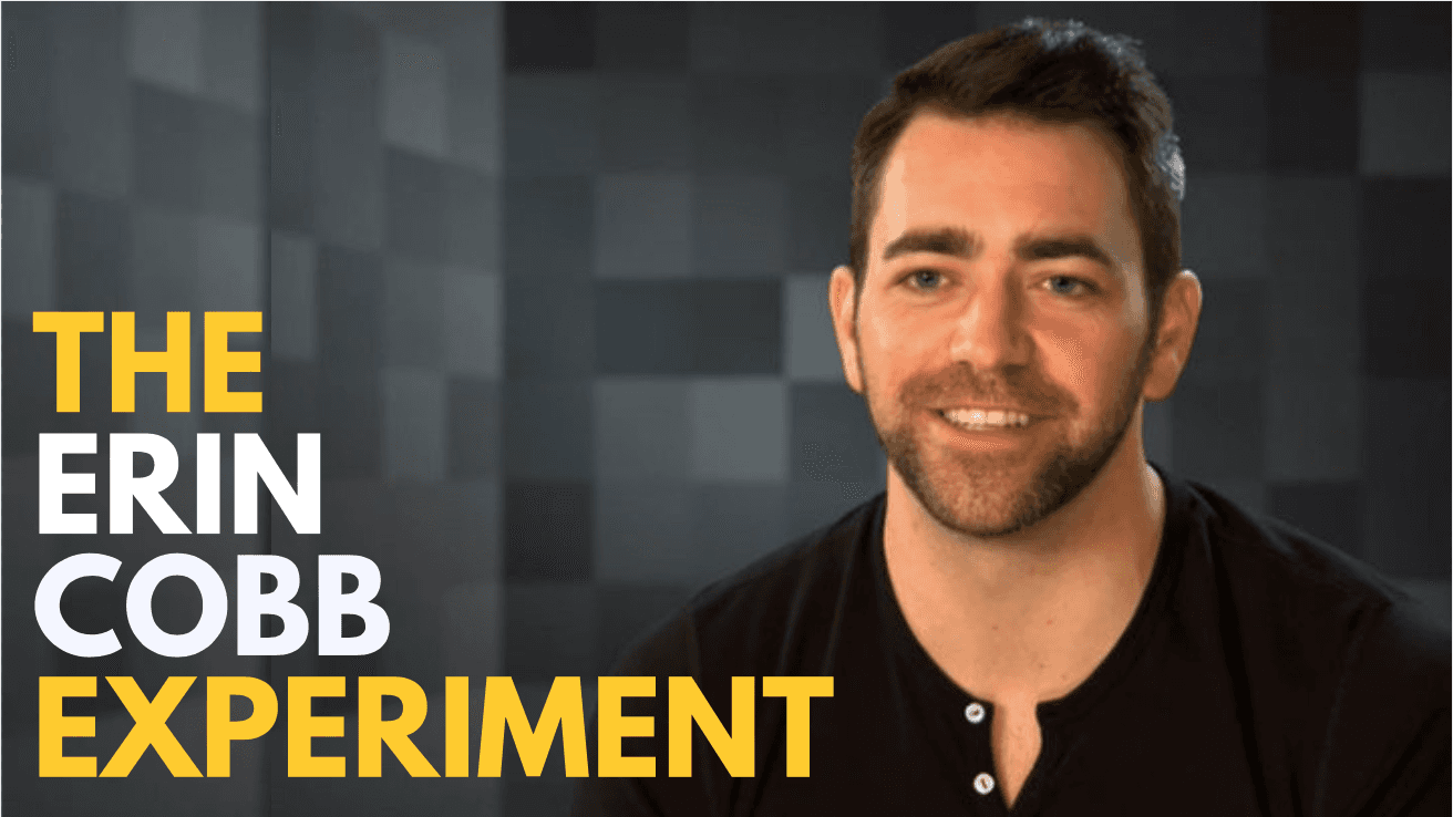 John Honn's Instagram, Twitter & Facebook on IDCrawl