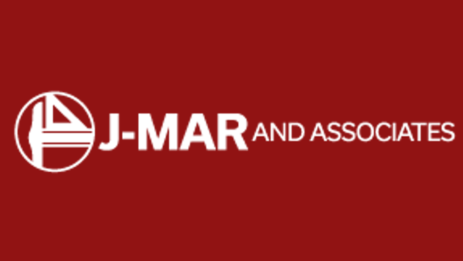 Printer Store | Albuquerque | J-Mar & Associates Inc.