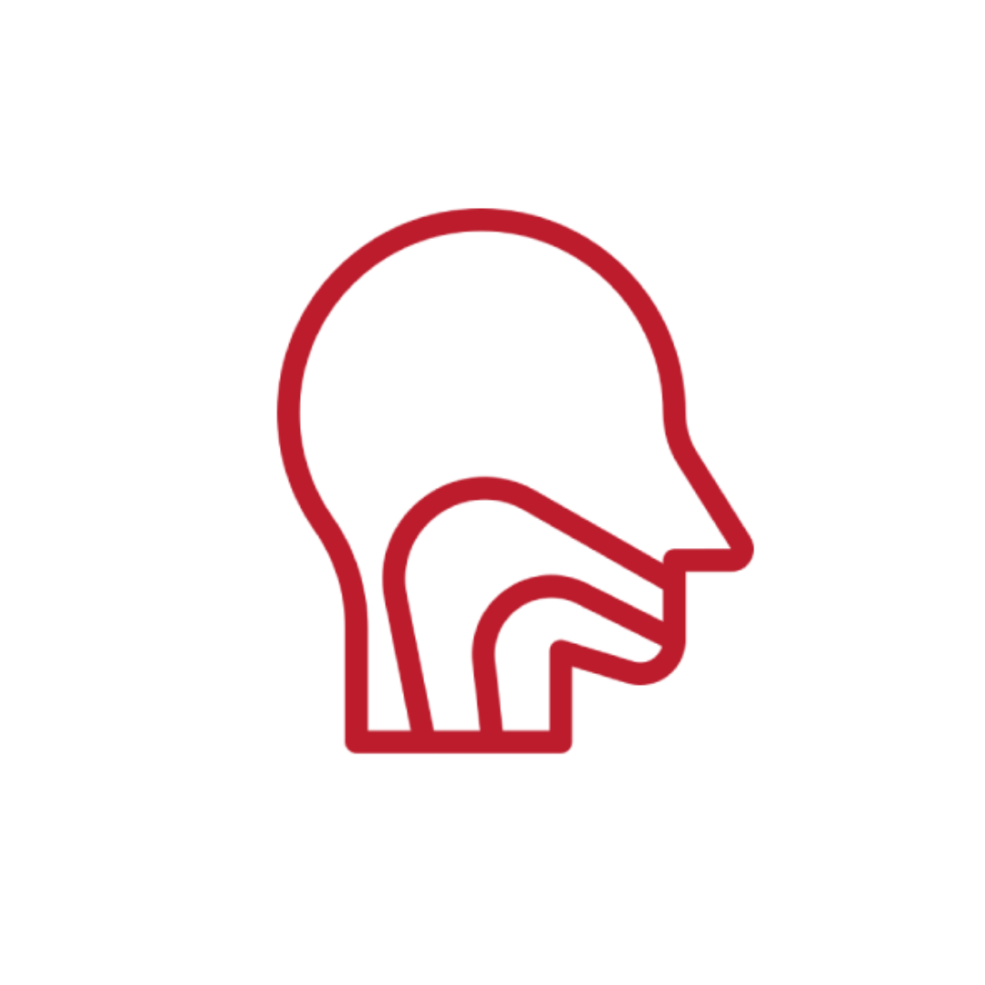 Otorhinolaryngologie Neuchâtel