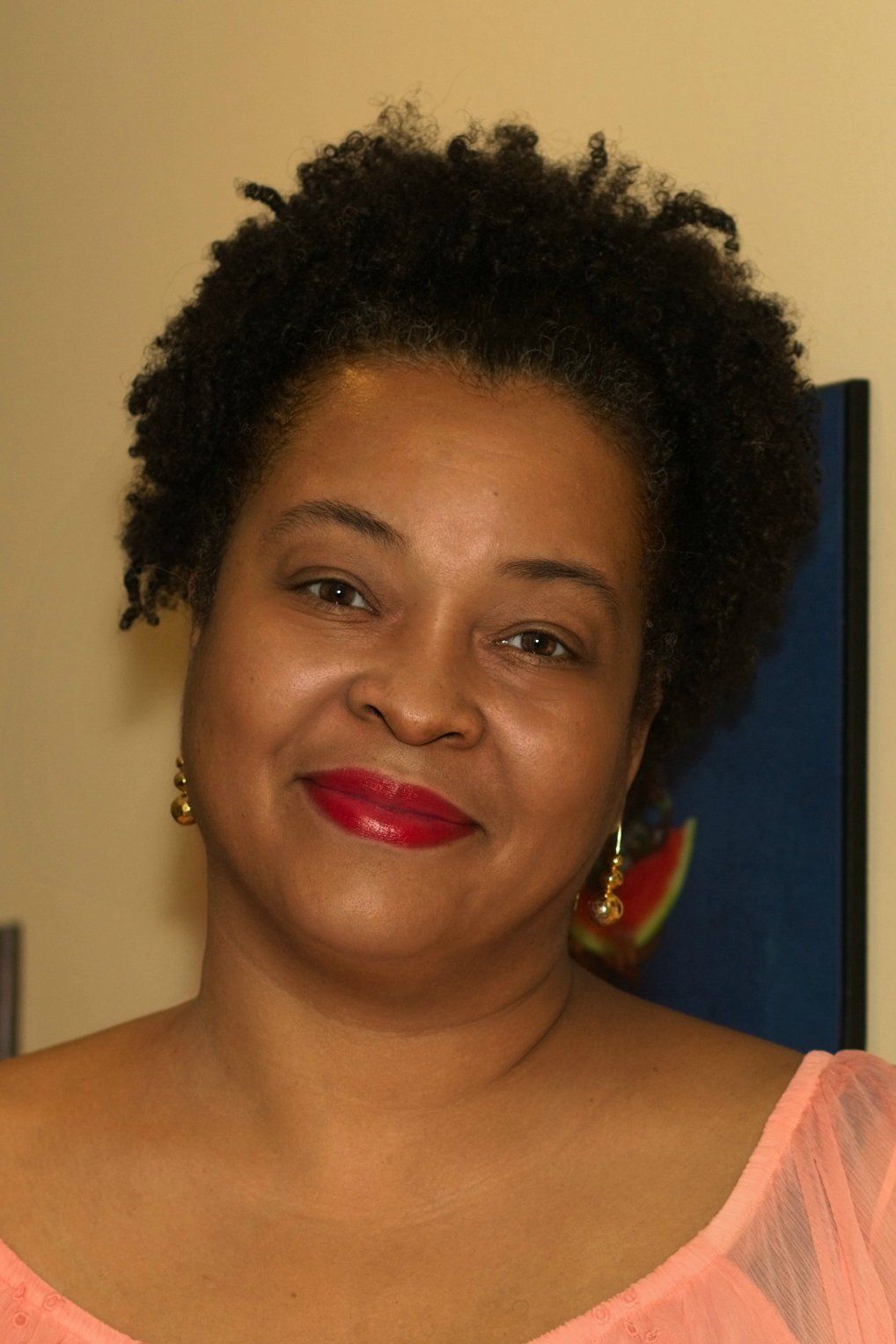 St. Joseph's Neighborhood Center