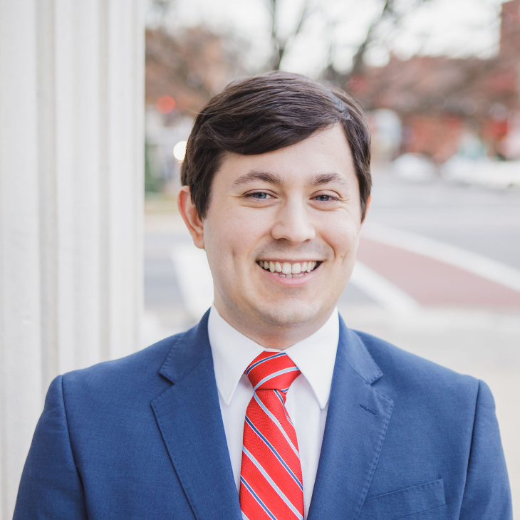 Advocate Family Law Group in Lexington, NC Offers Family Law Services