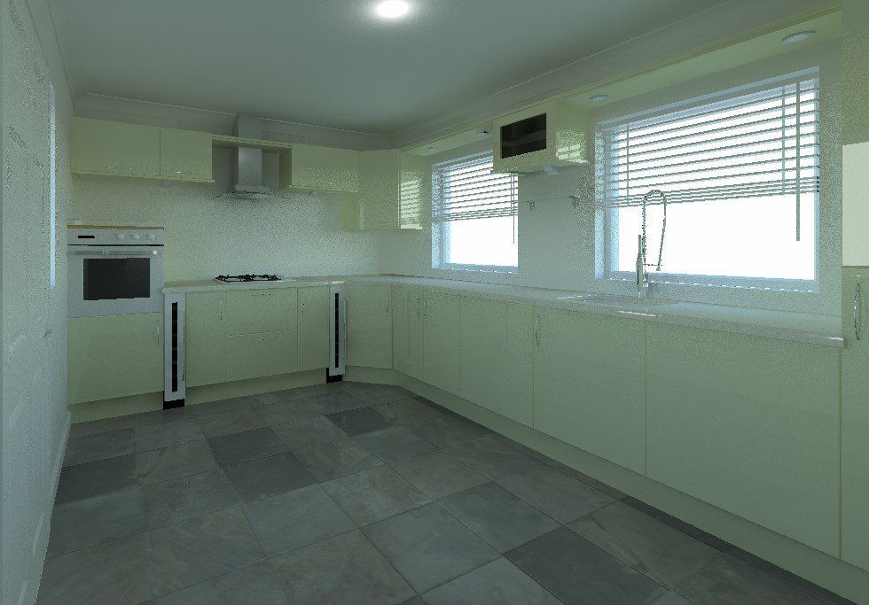 hull kitchen studio,kitchens in hull