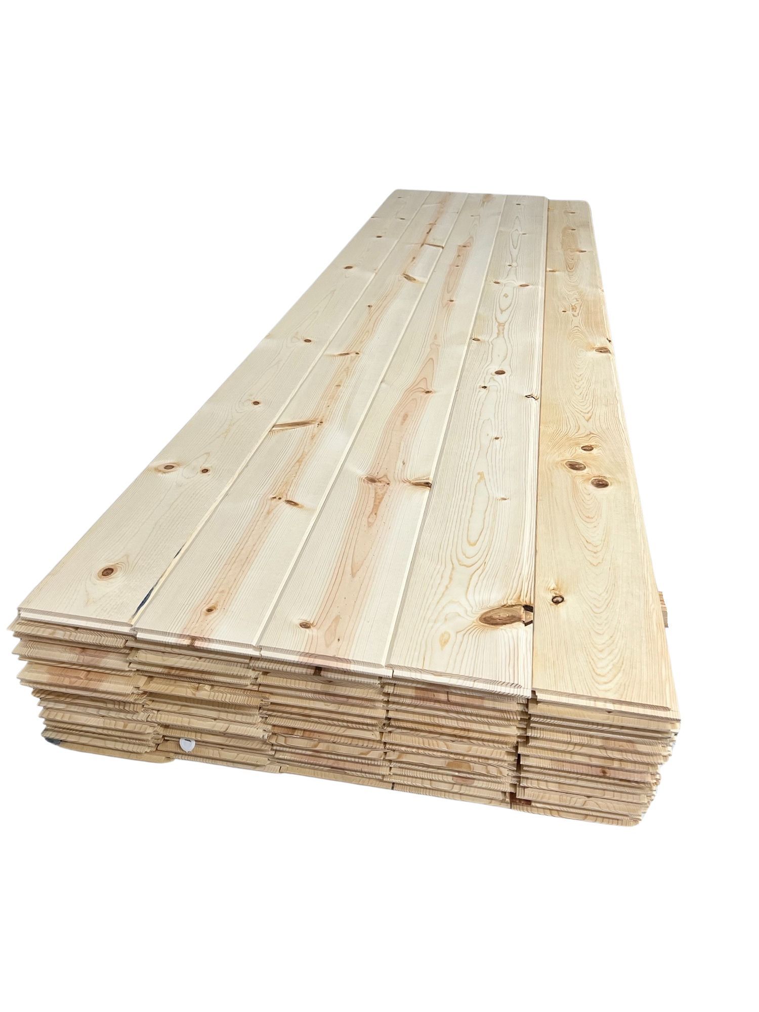 Tongue & Groove | Shiplap | Nickel Gap Cedar – Cedar Direct Lumber Products