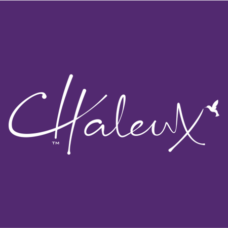 Welcome to the Mystery of Chaleux