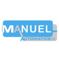 JSP MOTORS T/A Manuel Automatics