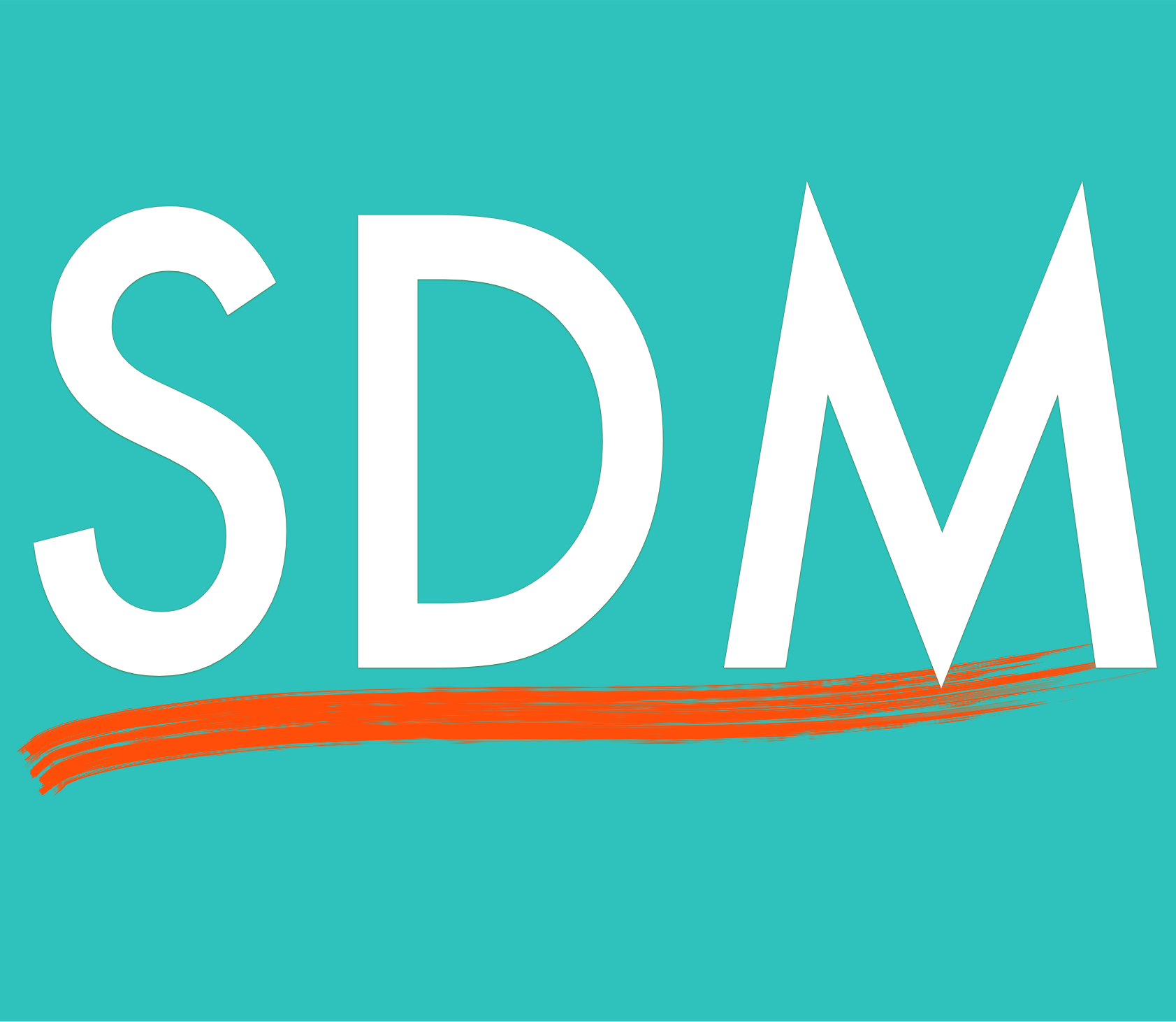 Spotlight by Solli Raphael - Book Review for Ages 9-11