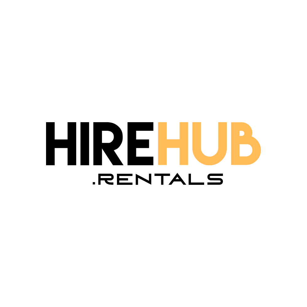 Equipment Hire | Hirehub Rentals | Sydney