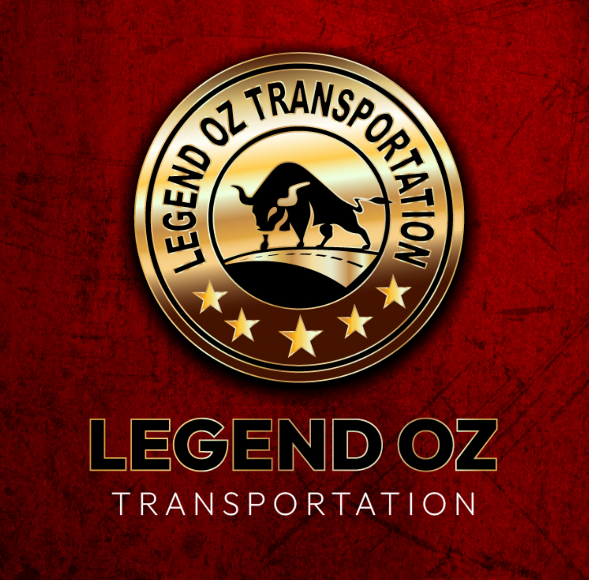 Luxury Fleet | Legend OZ Transportation
