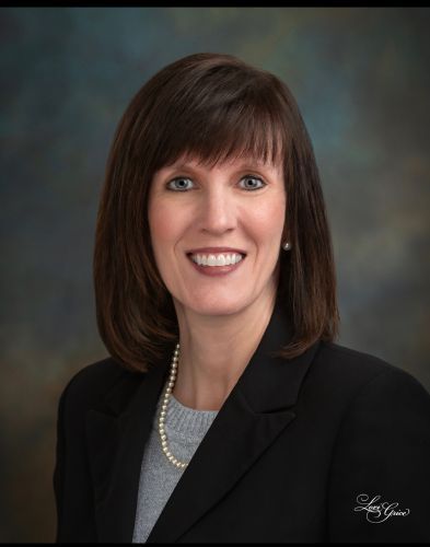 Cierra Clark's Instagram, Twitter & Facebook on IDCrawl