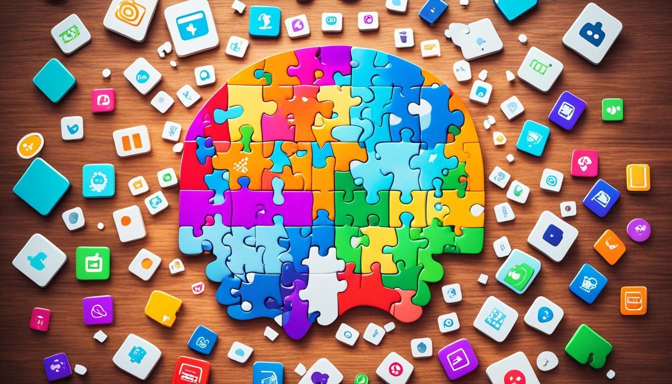 Top Apps to Keep Your Memory Sharp - Try Now.