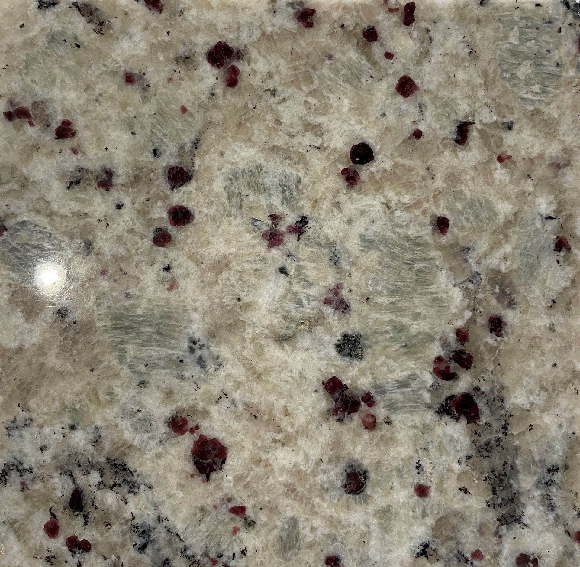 Classic American Homes