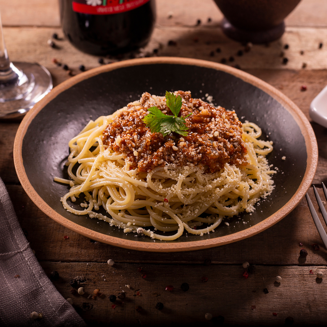 Los mejores restaurantes de comida italiana en Morelia