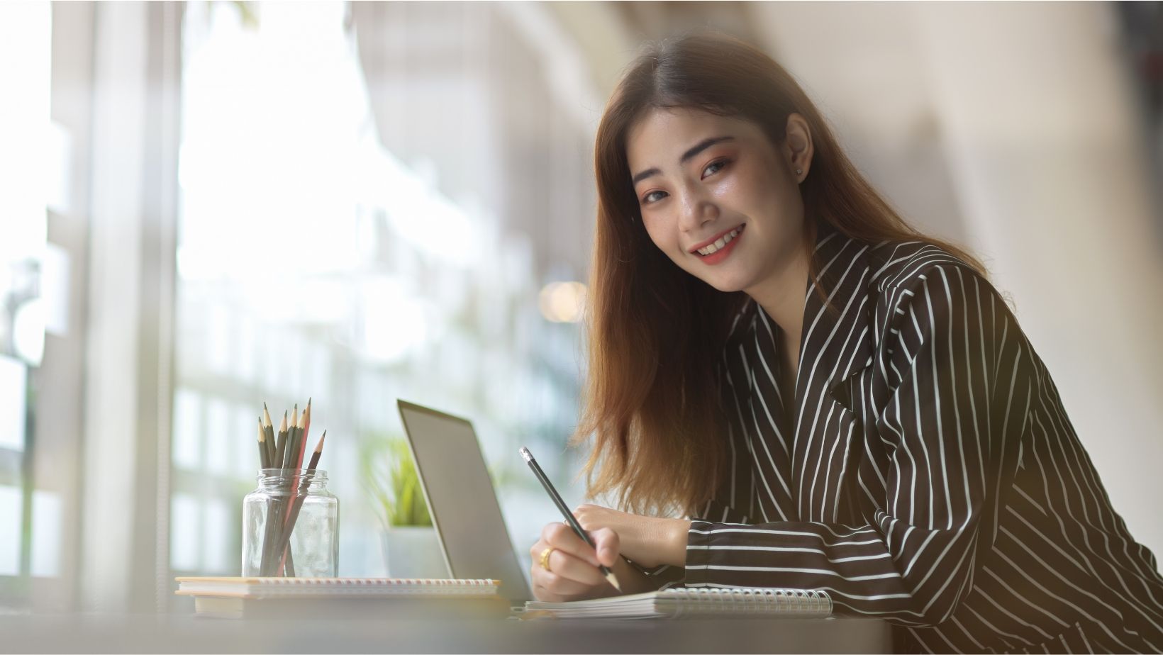 2023 1 Netsuite Mass Update 9 Features You Could Use