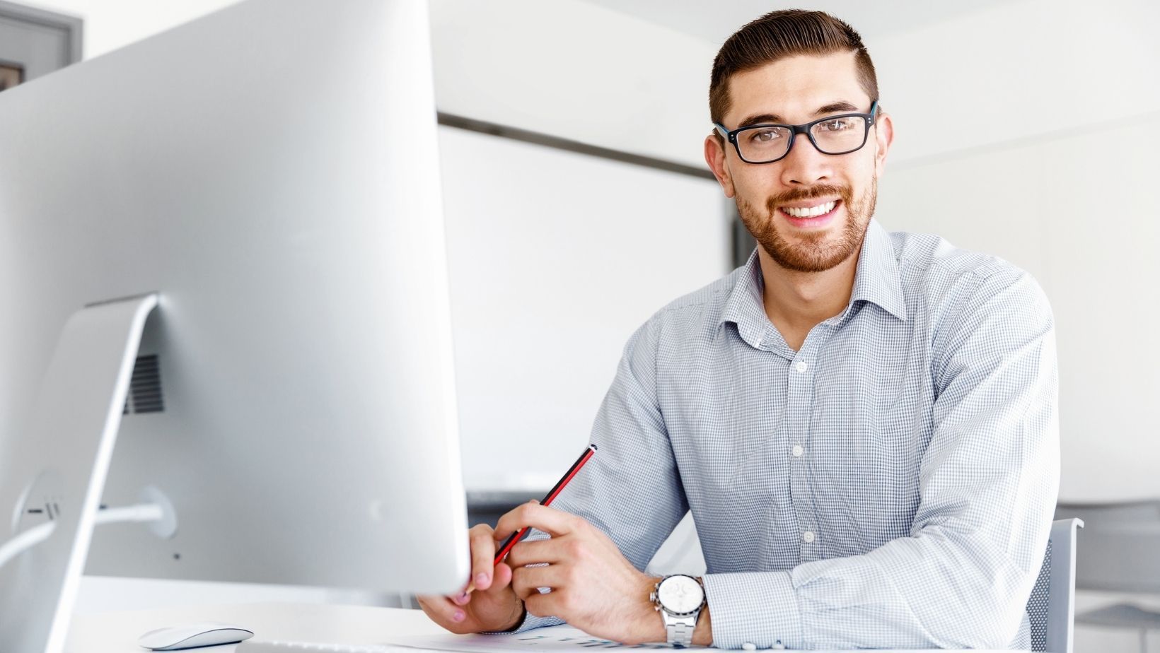 Step-By-Step Guide to Creating a Customer Record in NetSuite