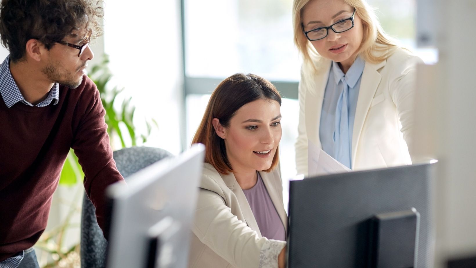 How To Create Netsuite Memorized Transactions