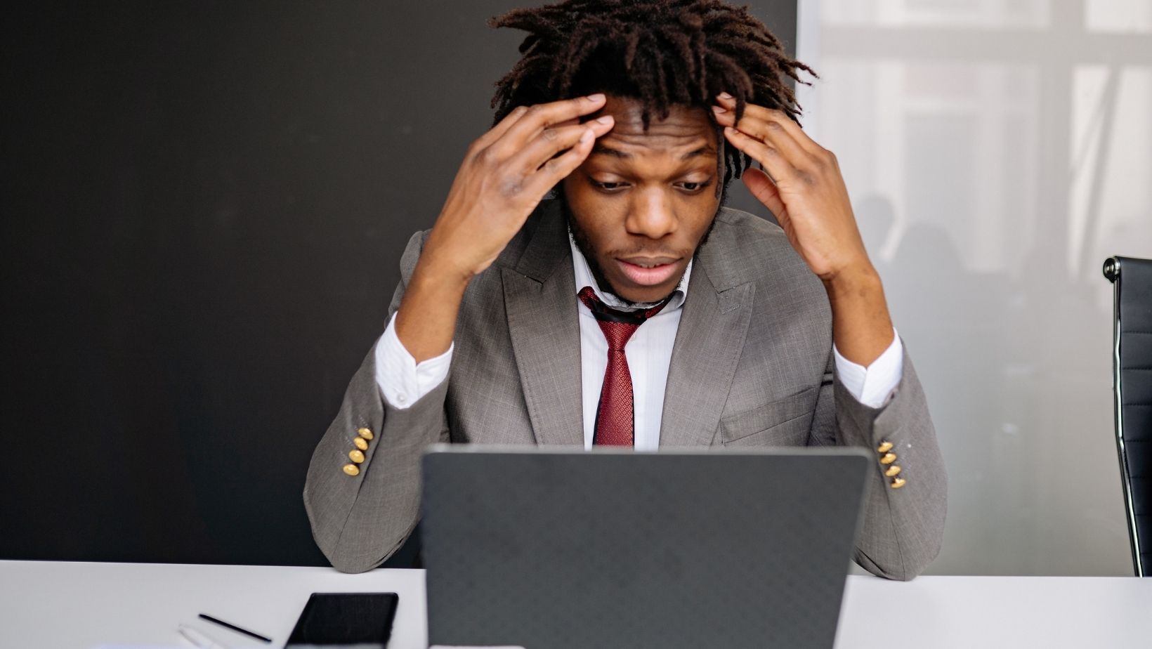 5 Horrifying Spreadsheet Blunders Made in 2023