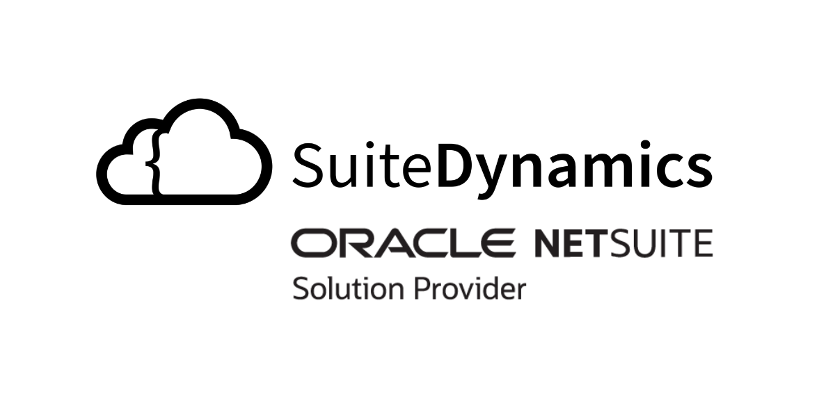 NetSuite Module Review Program by SuiteDynamics