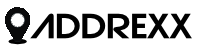 NetSuite Consultants and Solution Partners | SuiteDynamics Home