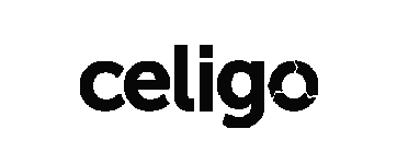 NetSuite Consultants and Solution Partners | SuiteDynamics Home