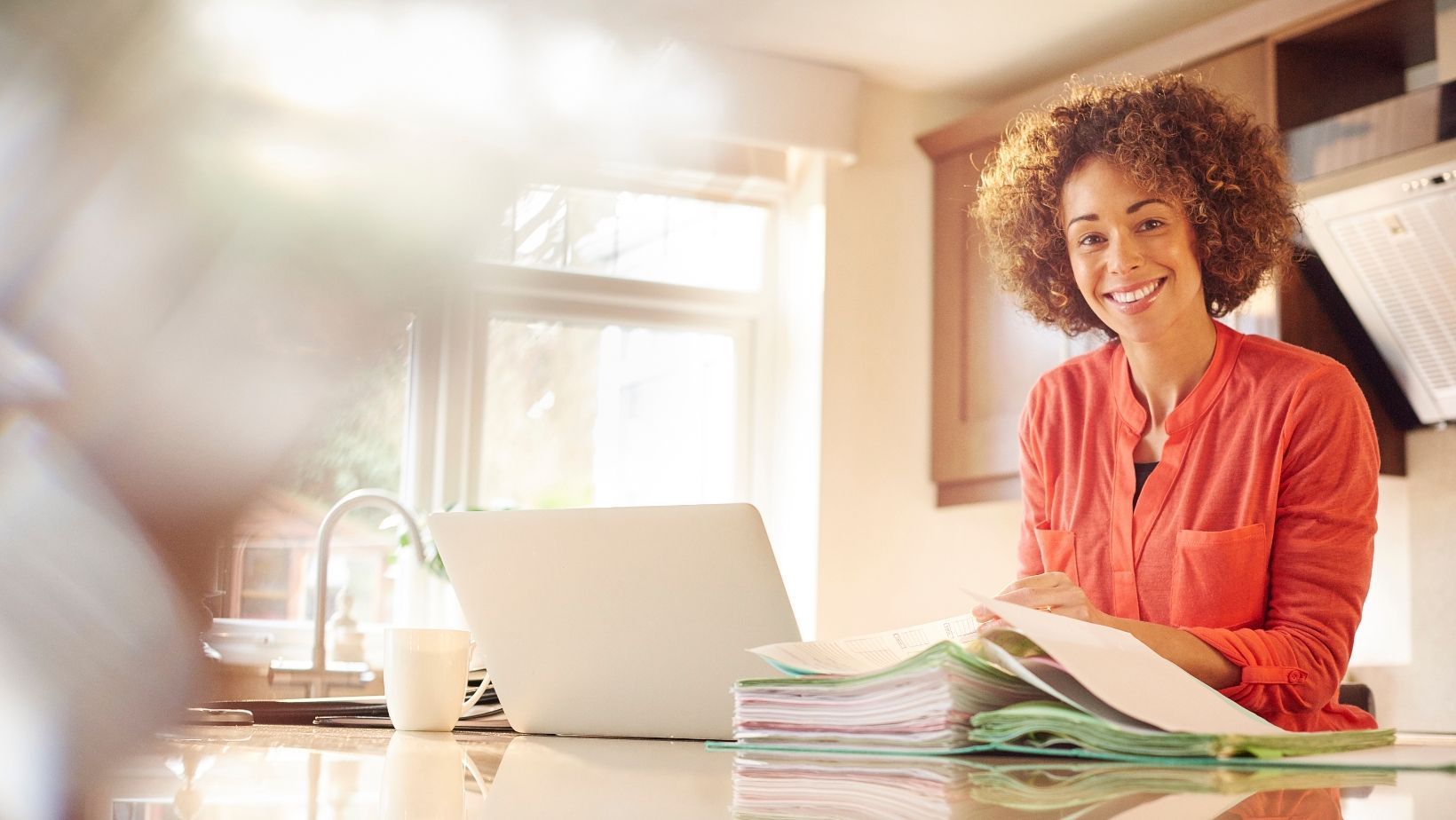 NetSuite Customization: Comparative Income Statements Timeframes