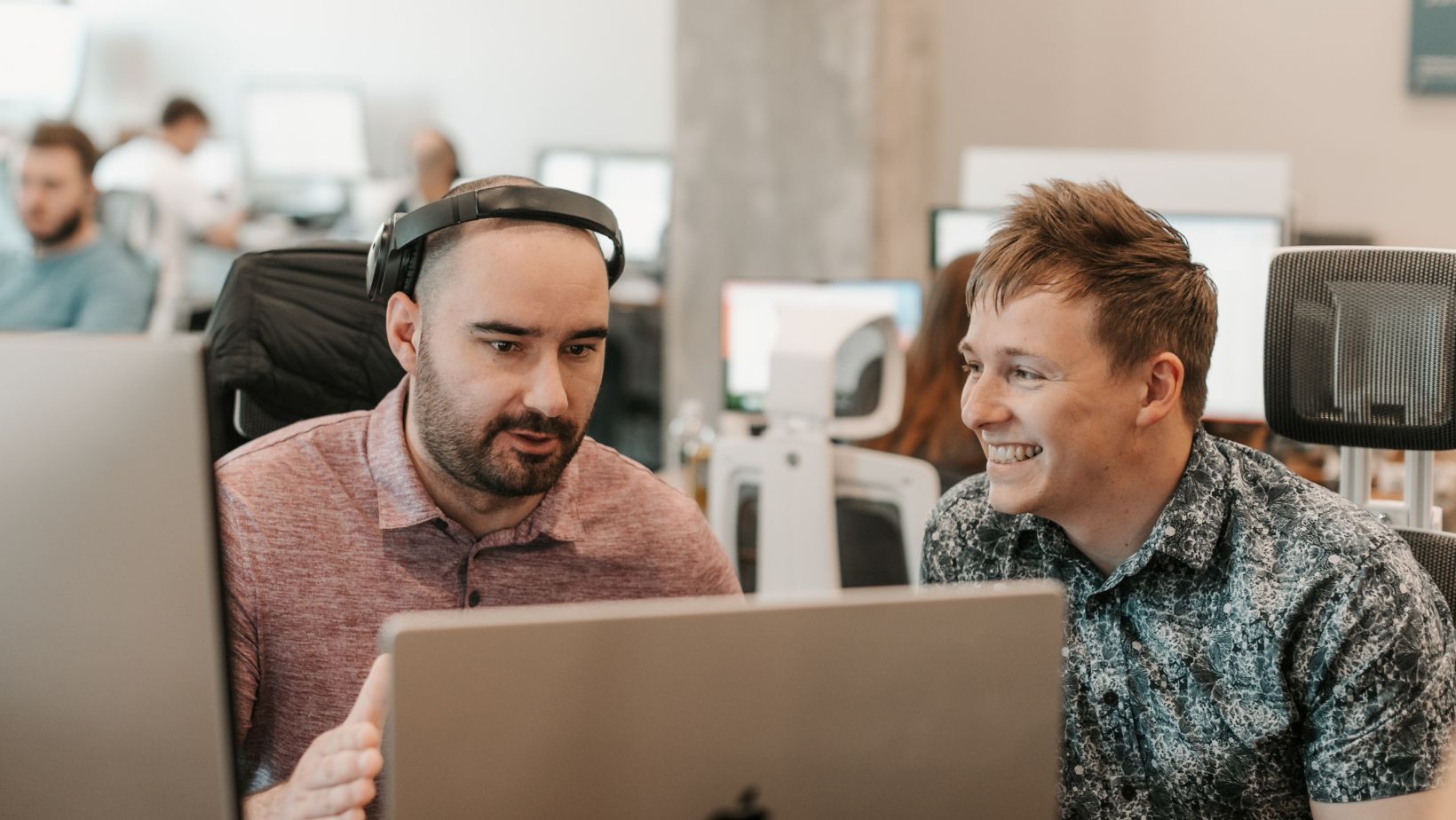 12 NetSuite Managed Services To Maintain Your ERP - SuiteDynamics