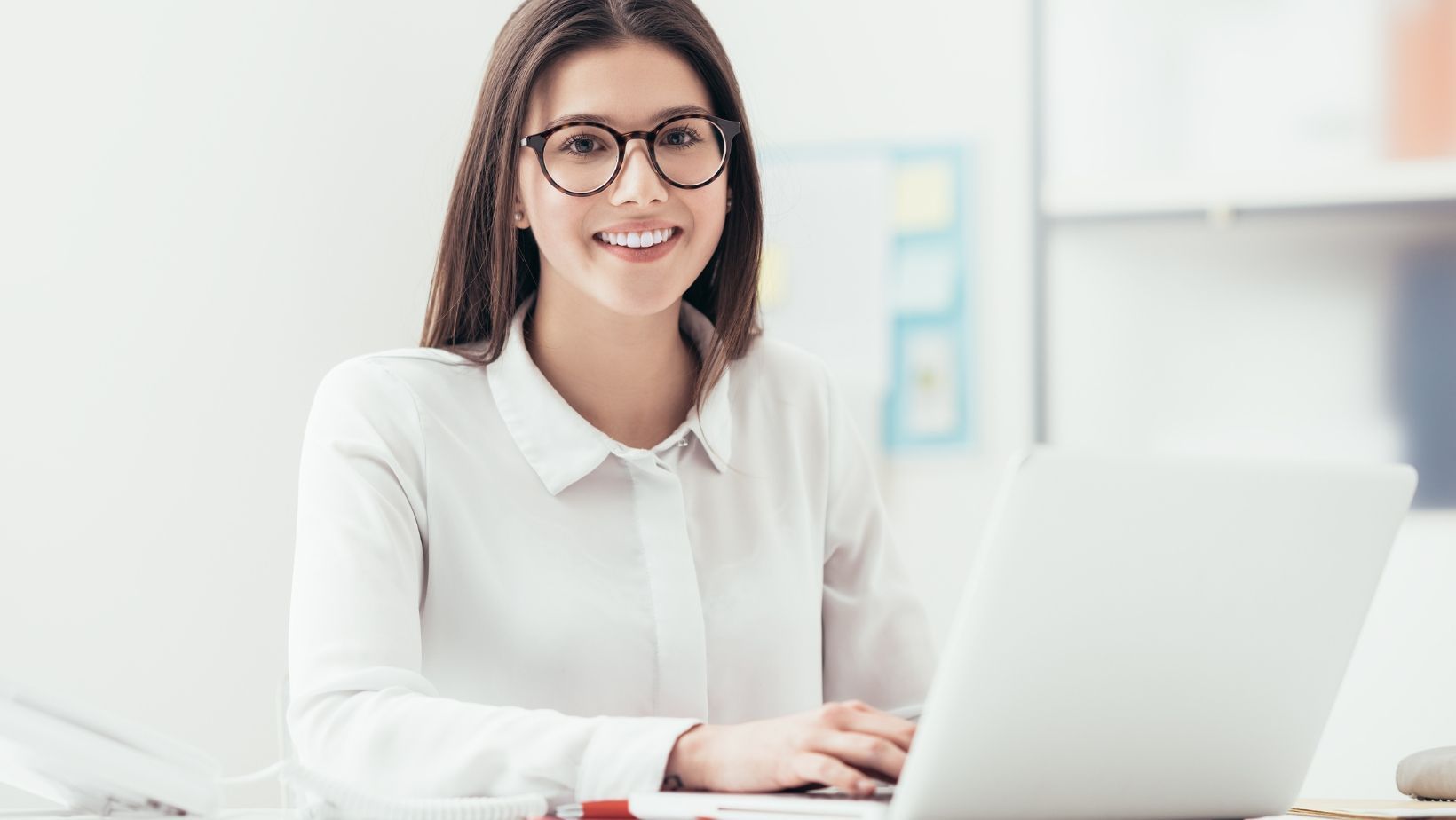 The NetSuite Multi-Currency Feature: Exchange Rates and ERPs