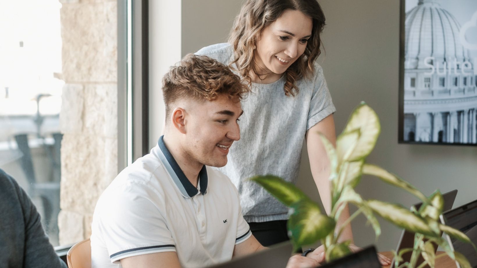 New Module Implementation: How to Expand NetSuite