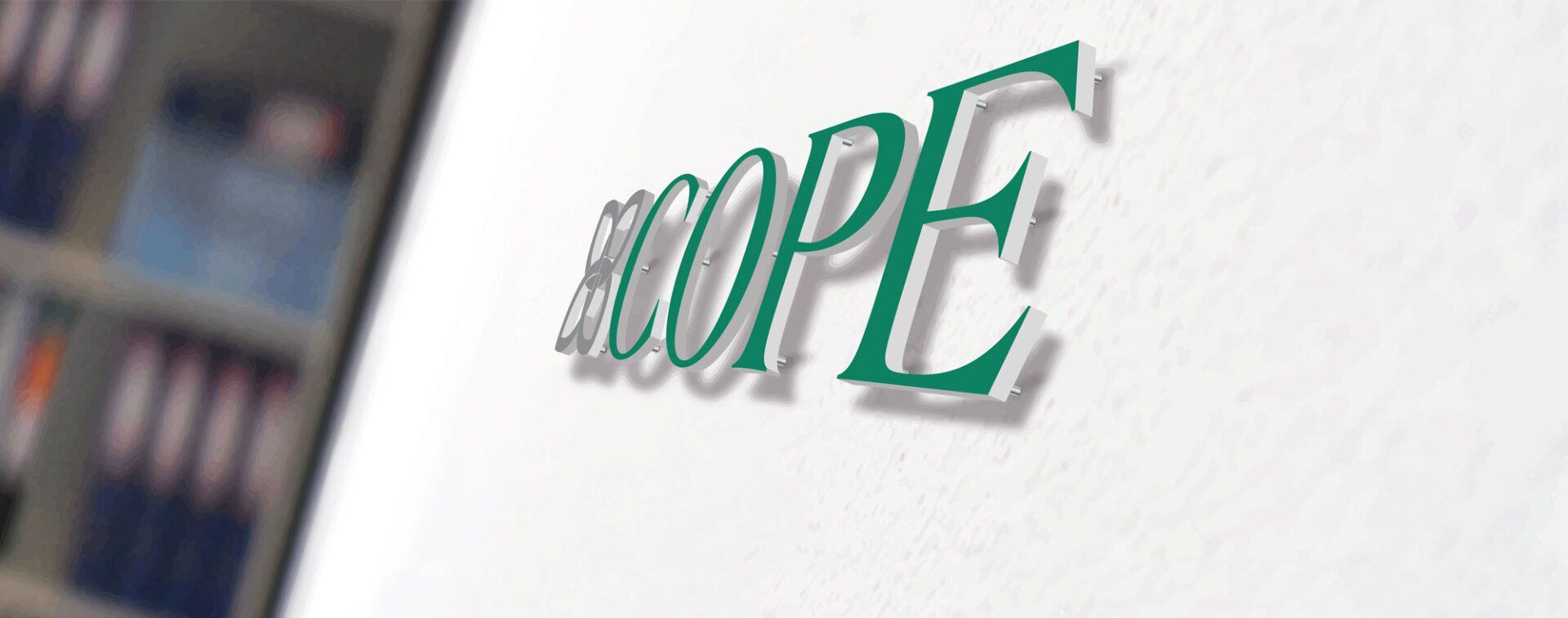 COPE Occupational Health