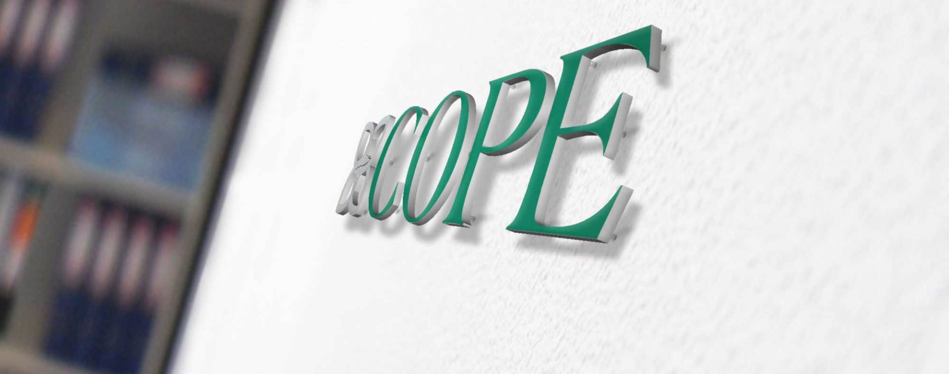 COPE Occupational Health