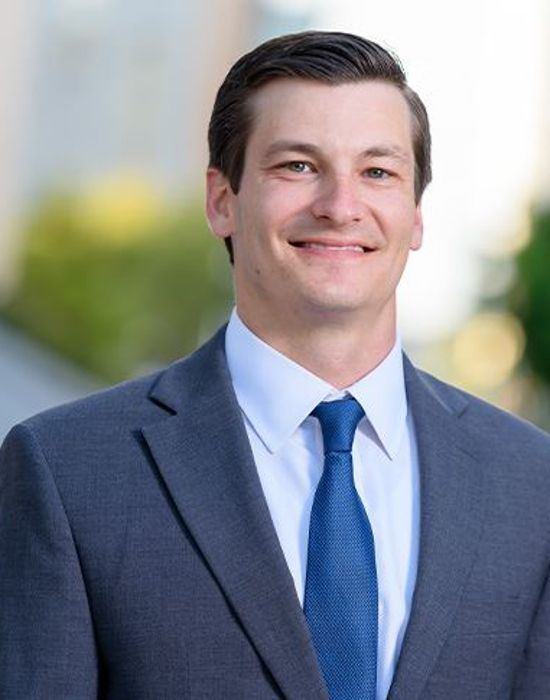 Chris Lucero's Instagram, Twitter & Facebook on IDCrawl