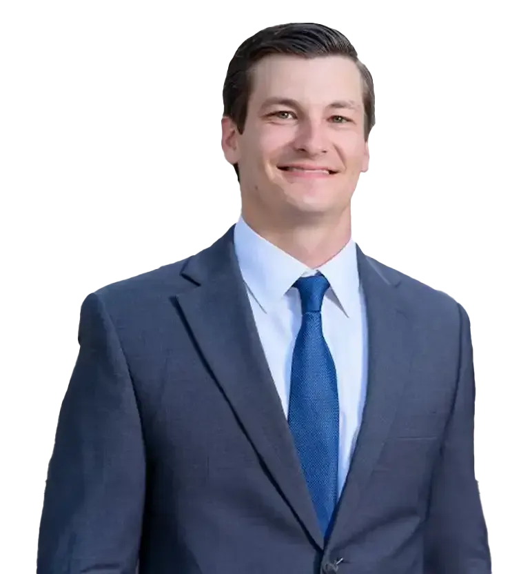 La Verne, California | Criminal Lawyer | Lucero, PC