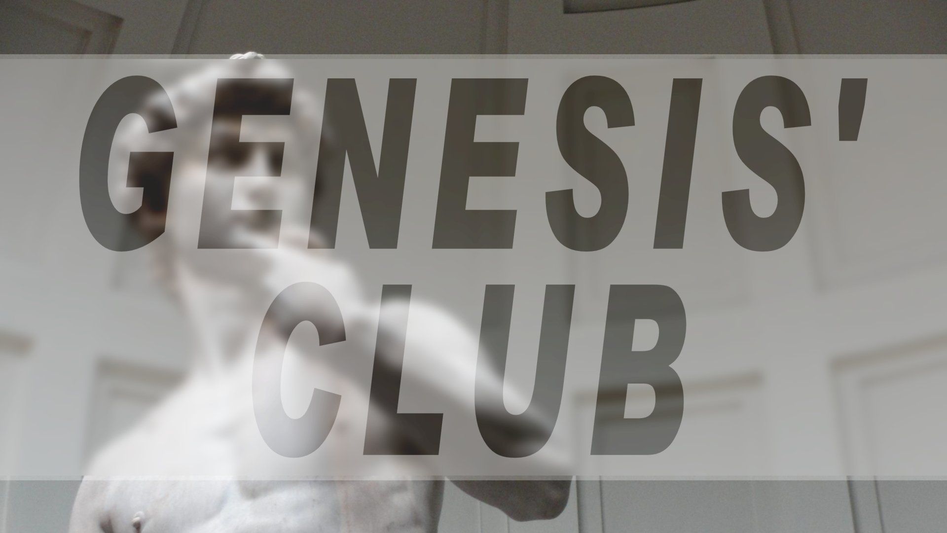 Palestra Riabilitativa | palestra Genesis' Club | Cologno al Serio