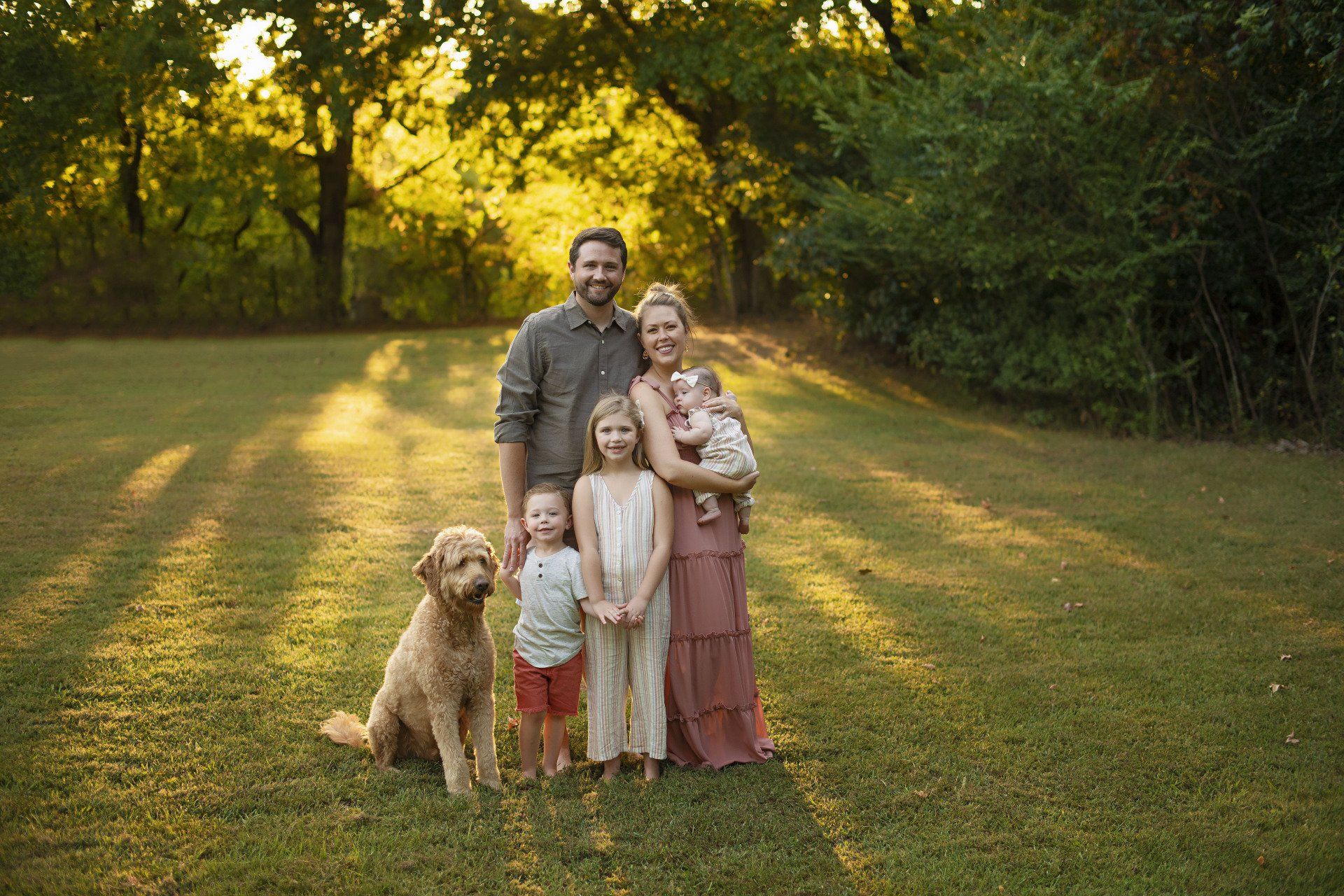 Dentist in Bryant, AR | Fulks Family Dentistry