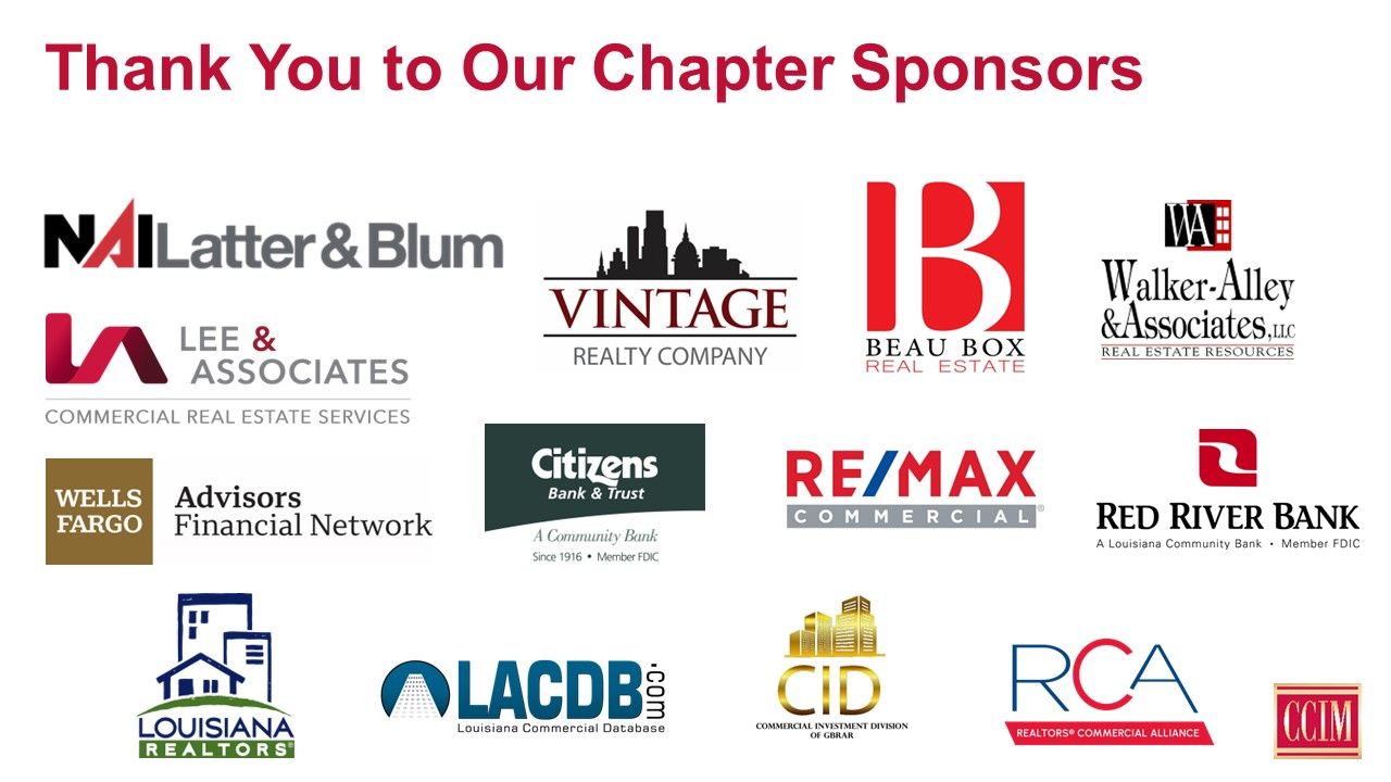 Sporting Clays Event