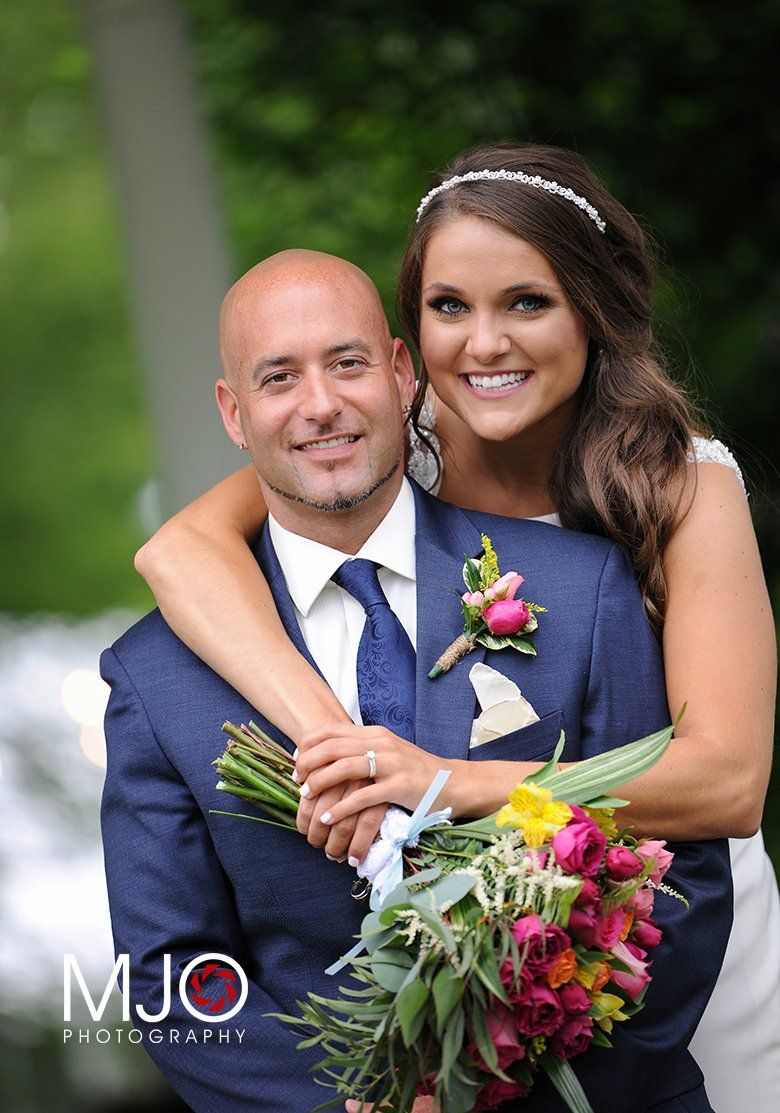 MJO Photography // HOME