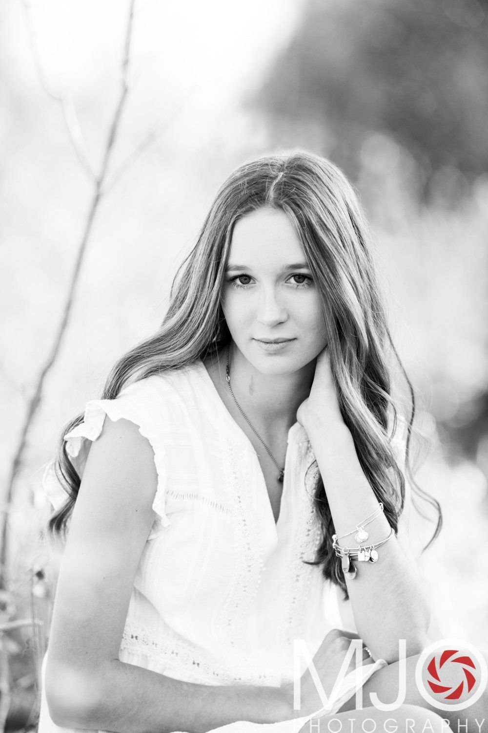 MJO Photography // HOME