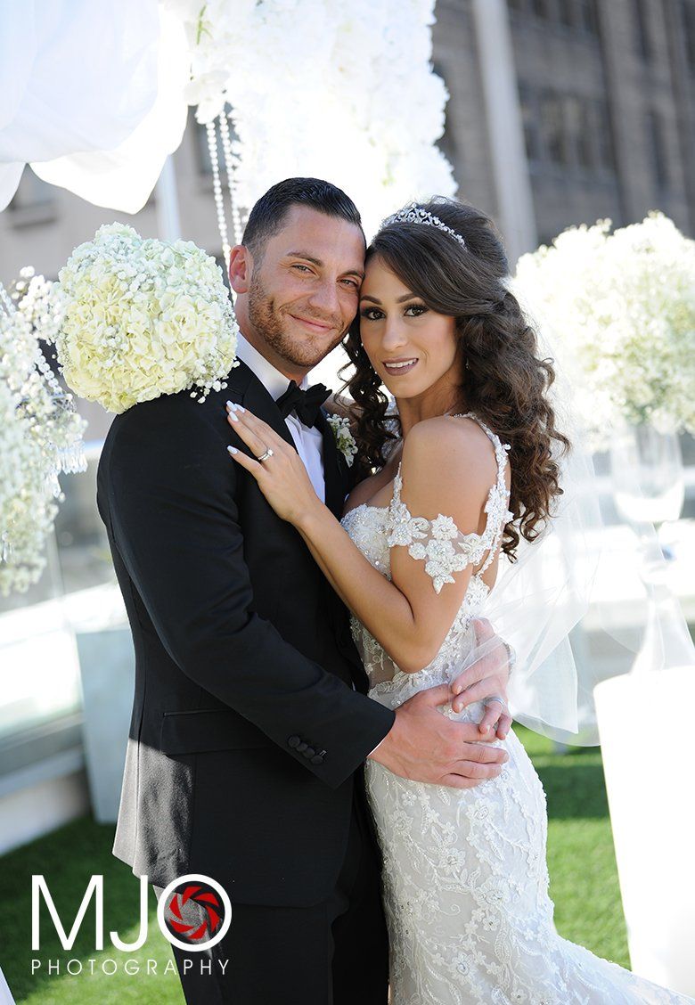 MJO Photography // HOME