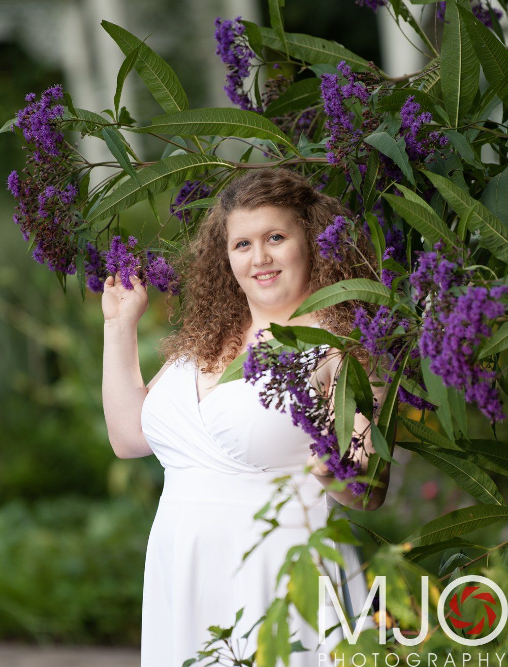 MJO Photography // HOME