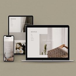 MJO Photography // HOME