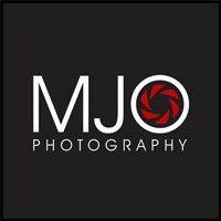 MJO Photography // HOME